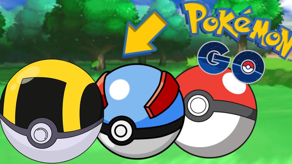 pokeballs-colors | AidahOmar.com