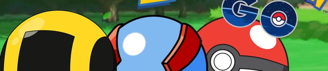 pokeballs-colors | AidahOmar.com